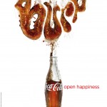 Coca-Cola Burp 2009 « Adbranch