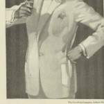 Pause a moment… Refresh yourself… Enjoy ice-cold Coca-Cola « Adbranch