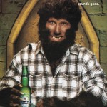 Heineken: werewolf, 2003 « Adbranch